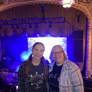 Oneus Reach for Us World Tour T-shirt 2023, Twilight, Raise Us Apparel ...