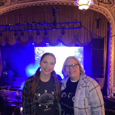 Park Jimin Photoshoot T-shirt Jimin Merch Box 8 Weverse - Etsy