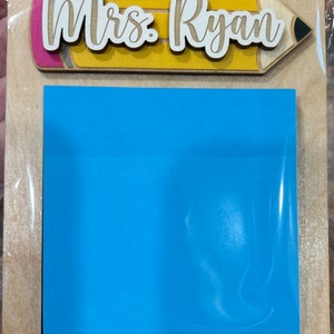 Duck Hunt Ducky Hunt 50 or 100 Piece Numbered Rubber Ducky Puzzle Duck ...