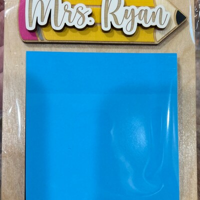 Duck Hunt Ducky Hunt 50 or 100 Piece Numbered Rubber Ducky Puzzle Duck ...