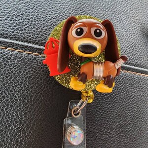 Disney the Lion King Simba Timon & Pumba ID Badge Reel - Etsy
