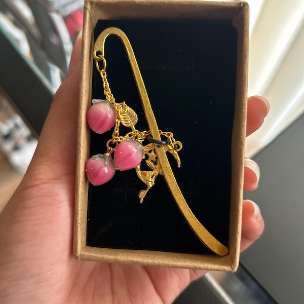 Quilled Interlocking Heart Card | Paper Craft | Quilling | Blank Inside ...