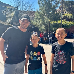 Easter Couple Matching Bunny Shirt Kid's Easter Shirt - Etsy