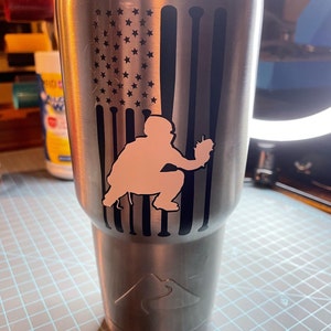 Deer Hunting SVG Weekend Forecast Hunting Svg Deer Hunting - Etsy