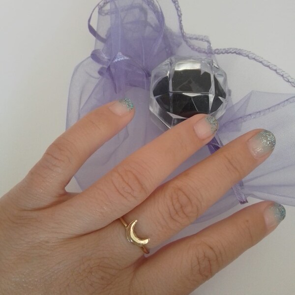 Elven Ranger Elf Ears Fantasy Cosplay, Elvish Ear Cuffs, Fantasy Gift ...