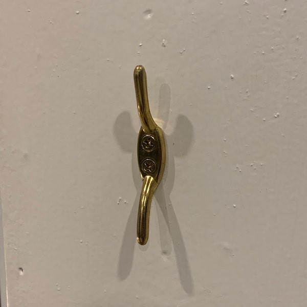 Kirsch Drapery Traverse Rod Carrier Slides for Traverse Rod - Etsy