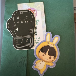 Turtle Squad Leader Sticker/decal - Etsy