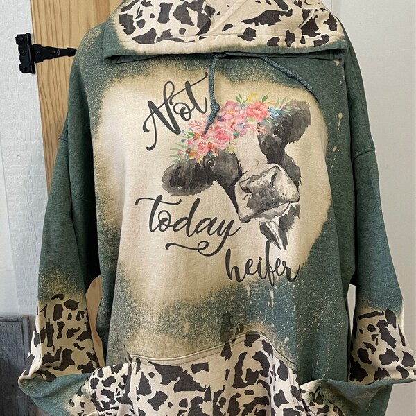 Middle Finger PNG Sublimation Designs Download PNG Sublimation Graphics ...