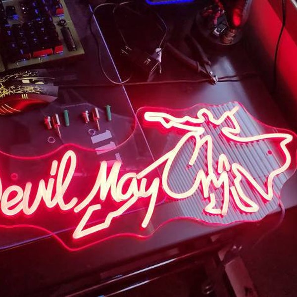 Adventure Time BMO Neon Sign, Led Sign for Nintendo Game Decor, BMO ...