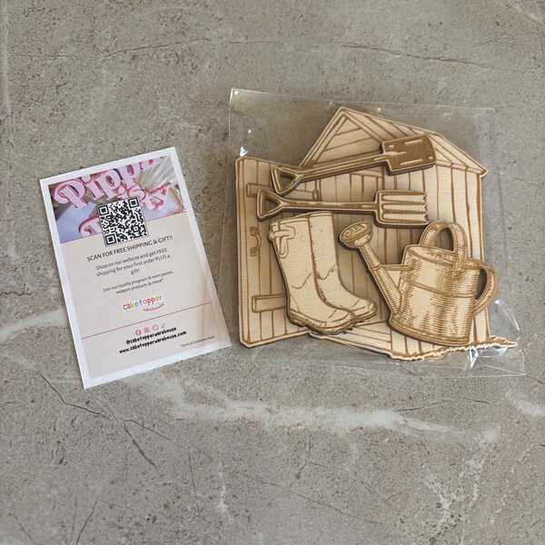 Gamer Cake Topper / Personalised Gaming Birthday Topper / Game ...