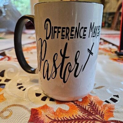 Water Puddle SVG Bundle, Water SVG, Svg Files for Cricut, Water Cut ...