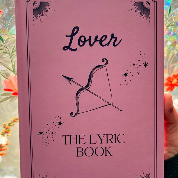 Folklore Variants Hype Stickers Set of 8, Folklore Vinyl, in the Trees ...