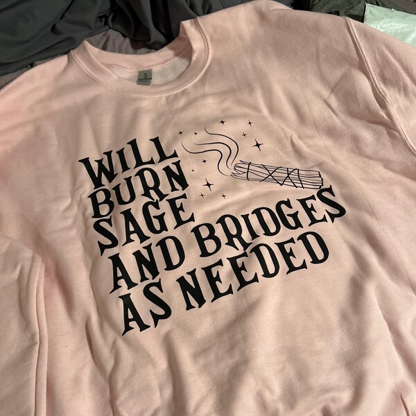 Skeleton Hand Heart Shirt, Valentines Day Shirt, Skeleton Hand Tee ...