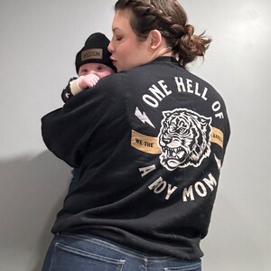 Lady Lawless Graphic Tee, Western Cowgirl Aesthetic Vintage Inspired T ...