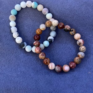 The Wild Elemental Oracle by Michelle Motuzas | Etsy