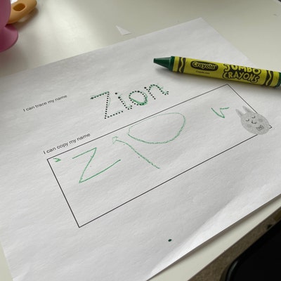 Morning Magic Mindset Journal Printable Journalling for - Etsy