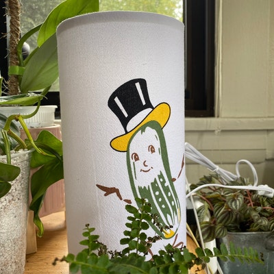 Pin-up Girl Table Lamp Ready for the Slopes. SG5 - Etsy