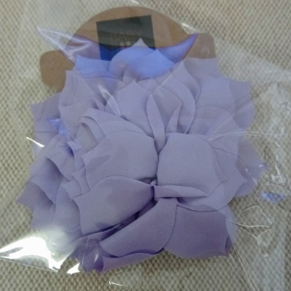 Cute Rainbow Bow With Unicorn Center Accent 3.5 Inch Magical ...