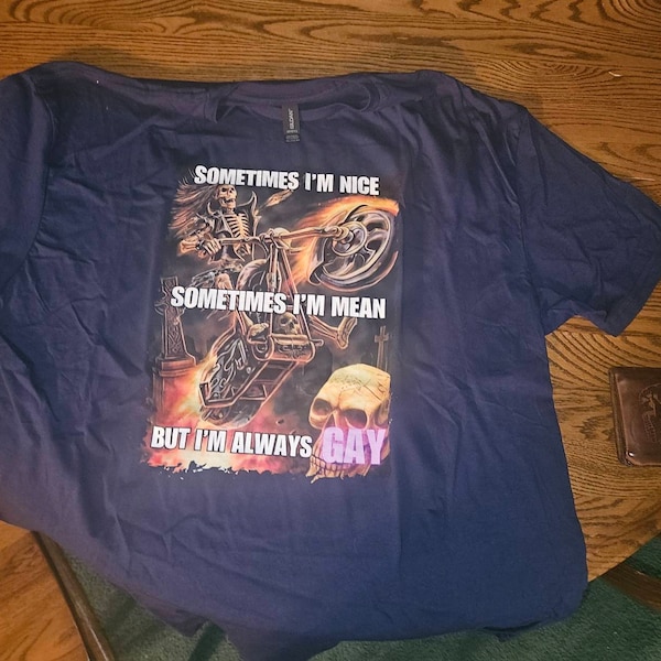 Goofy Ahh Cat Shirt Meme Dank, Cursed Weirdcore Cringey Shirts, Banana ...