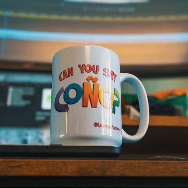 The FKS That I Don't Give Funny Dominican Dora Tee - Etsy Canada