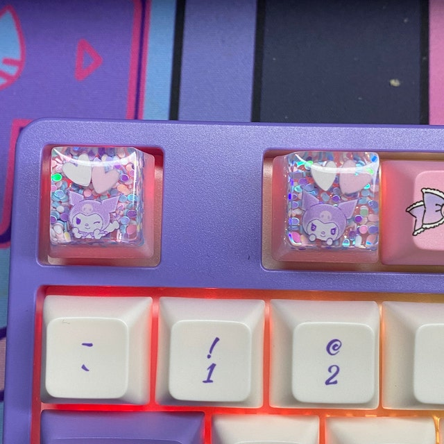 TheLameHobbyist - Etsy