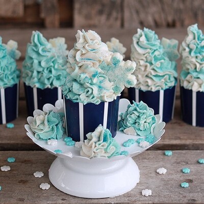 5lbs Slsa Eco-certified Surfactant, Lathanol, LAL Coarse, Sodium Lauryl ...