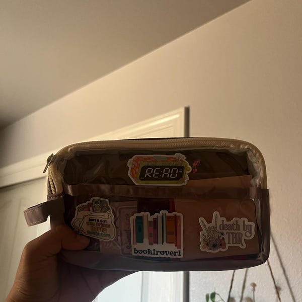 The Deluxe Annotation Kit| Annotator | School | Journaling | Teacher ...