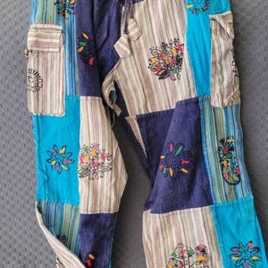 OM BOOKMARK Mini Prayer Flags Buddhist Flags Om Mani Padme Hum Reading ...