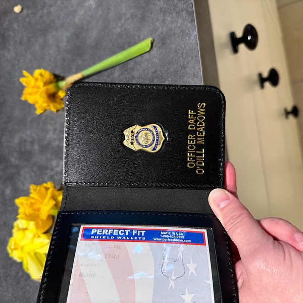 Fireman Firefighter Maltese Cross Rescue Emergency Money Clip Chrome - Etsy