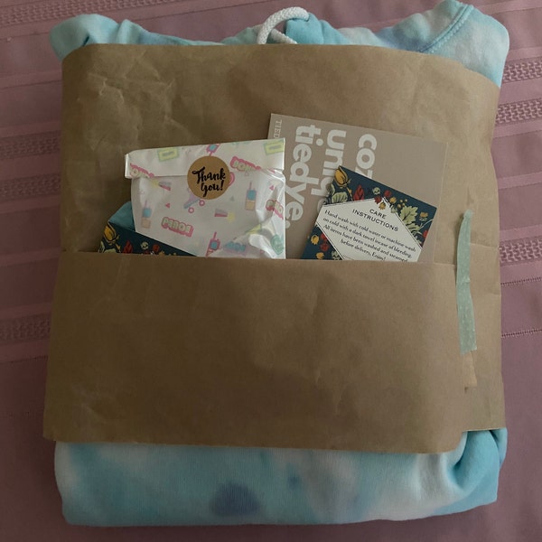 Iced Coffee Lover Tote Bag/ Iced Coffee Lover/ Tote Bag/ Shopping Tote ...