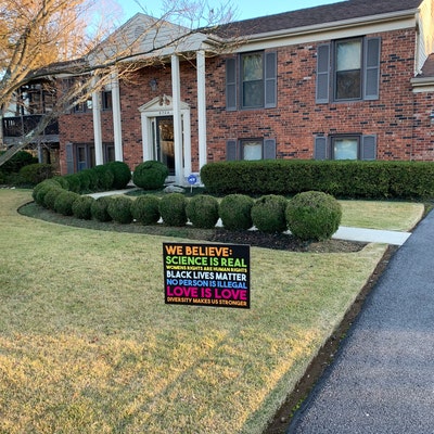 I Am Useful LABELS, Please Reuse Me Reduce Re-use Recycle, Green ...