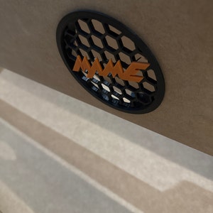 Upright Arcade Machine Design Plans Digital 2 Player 3/4 Material 32 ...