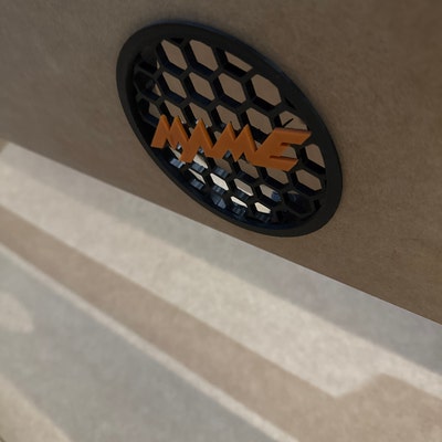 Upright Arcade Machine Design Plans Digital 2 Player 3/4 Material 32 ...