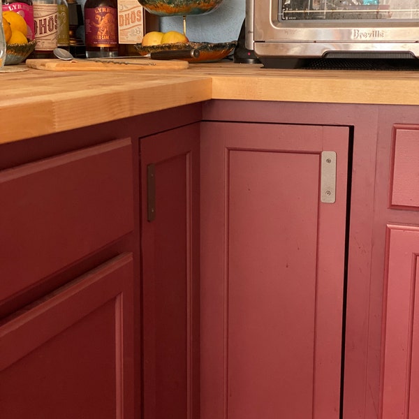 Doorbell Button Cover Plate - Etsy