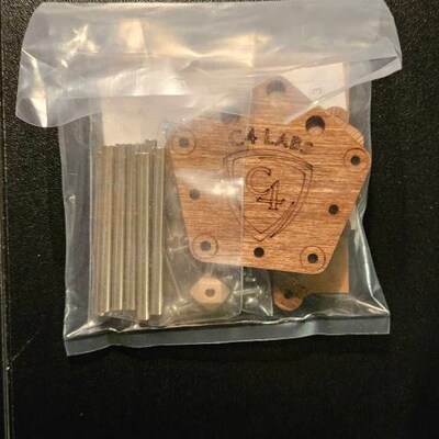 C4labs-lexique RPG and Tabletop Gaming Cases-design Options-deluxe ...