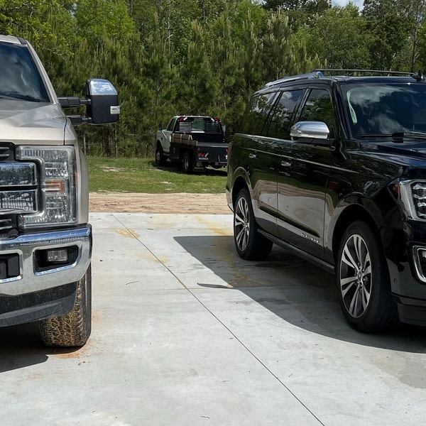 Custom Mirror "bronze" License Plate, Car Tag, Personalized Car Tag ...