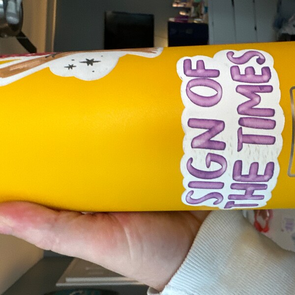 Heart Cake Sticker, Heart Cake Illustration Sticker, Heart Cake, Cake ...