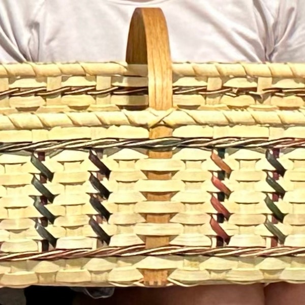 Ida Complete Kit - Etsy