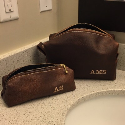 Personalized Gift for Men, Gift for Him, Boyfriend Gift, Husband Gift ...