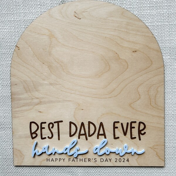 SVG Post It Note Holder File Teacher Appreciation Digital File Teacher ...