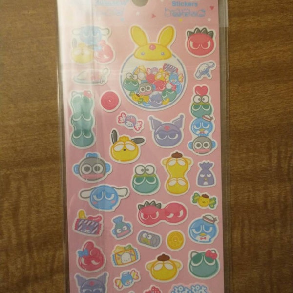 Chiikawa Figure Chiikawa Design,chiikawa Mini Doll - Etsy