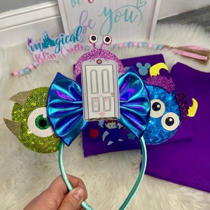 Piano Keys Vinyl Sticker Cute, Aesthetic Laptop/hydroflask Vinyl Die ...