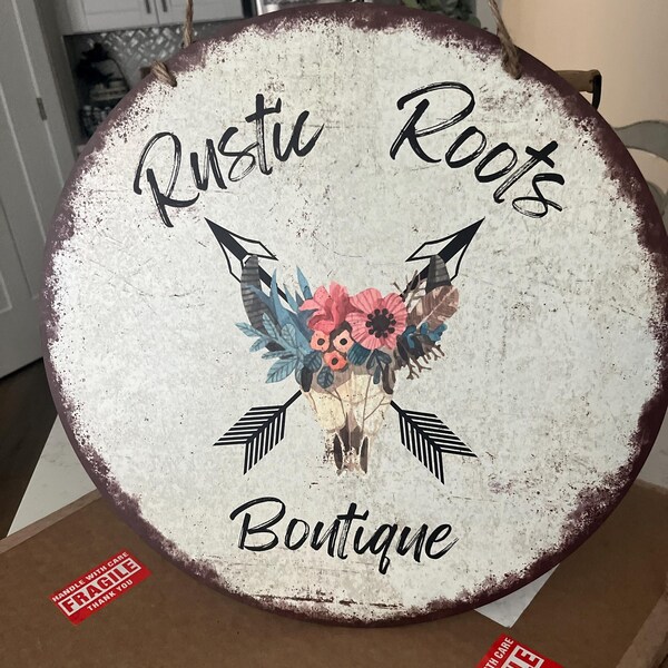 Custom Metal Craft Room Decor, Quilt Room, Personalized Sign, Custom ...
