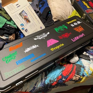 Sasquatch Bigfoot Window Decal Multiple Colors Available - Etsy