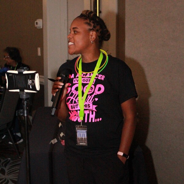 Beaver Valley SVG: Adult Humor Cut File (PNG, Cricut) - Etsy