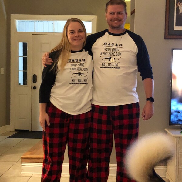 Getting Ready Shirts / Bridesmaid Flannels / Bridesmaid Shirts / Winter ...