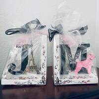 Navy Blue Train Bookends,personalized,bookends,boys Bookend,kids ...