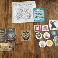 Pokemon Go Reflective Team Badges - Etsy Canada