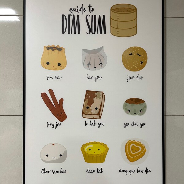 Digital ENSO KOI FISH Wall Art - Yin Yang Fish Artwork - Enso Circle ...