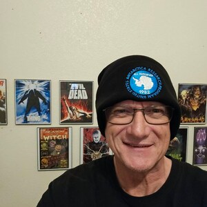 The Furies Baseball Cap the Warriors Movie Cult Classic - Etsy